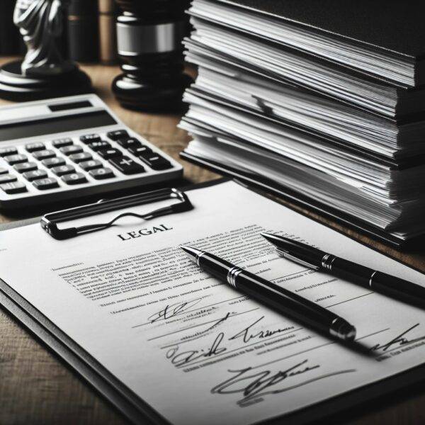 Understanding PH Contracts | Legal Insights