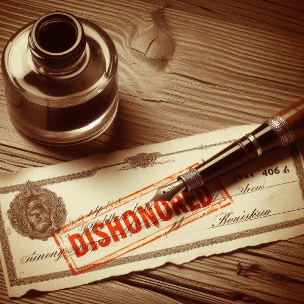 Bounced Checks in the Philippines: Legal Insights