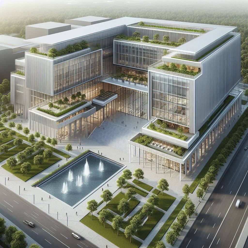 Business Formation Philippines | Ricasio Law