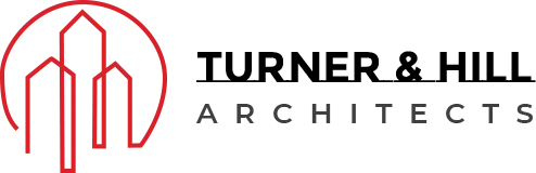 From Start to Finish: Understanding the Annulment Process with the Help ...